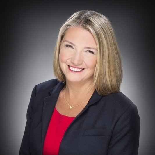 ORWH: In the Spotlight